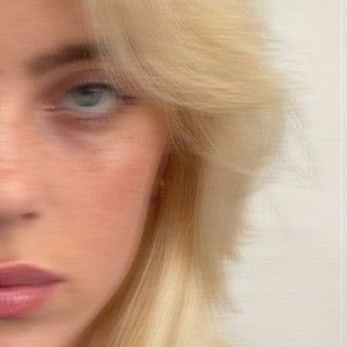 Stream Billie Eilish - Getting Older by mariguilars2 | Listen online ...