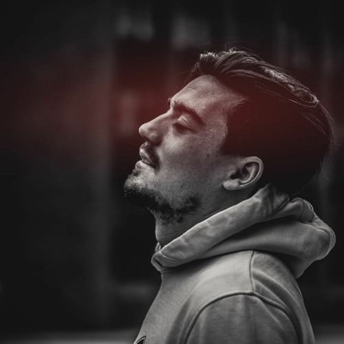 Stream Timeless.mp3 by Johnny Chicago | Listen online for free on ...