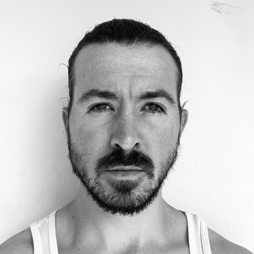 Stream TRYING TO LET LOOSE by Lilo Key | Listen online for free on ...