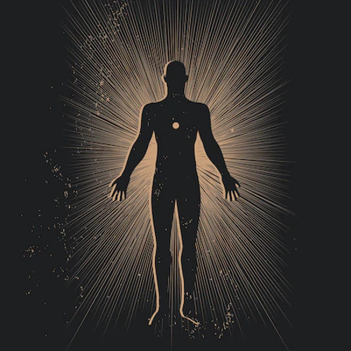 Stream Liam Bryant - Body And Soul by Liam Bryant | Listen online for ...