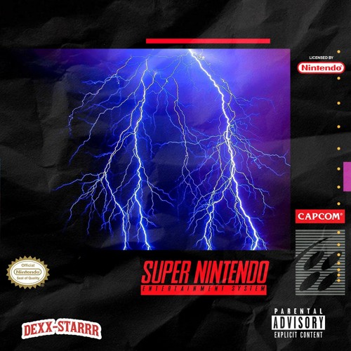 Stream BrickBanShrty - Sorry Mom (Prod. Dexx-$tarrr) [DJ BANNED ...