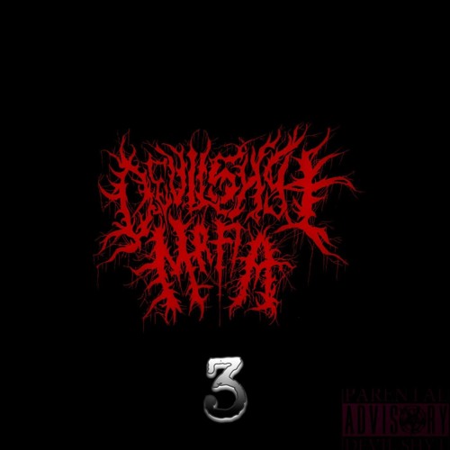 Stream ROBERT AK47 - BOSS OF ALL BOSSES FT. LADY MURDA by robert ak47 ...