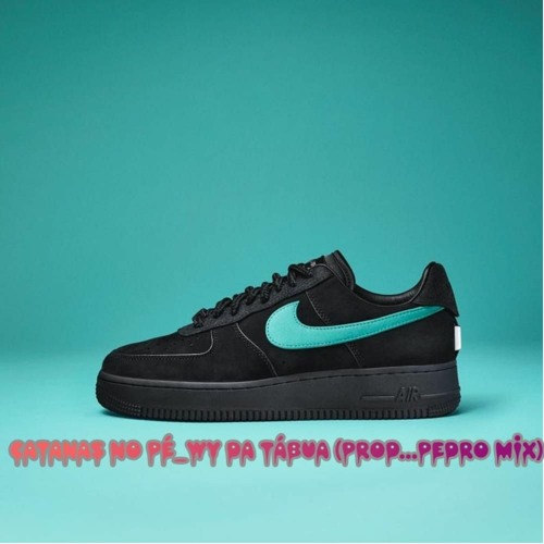 Stream Catana No Pé-Wy Da Tabúa(Prod. Pedro Mix Dj).mp3 by Pedro Mix Dj ...