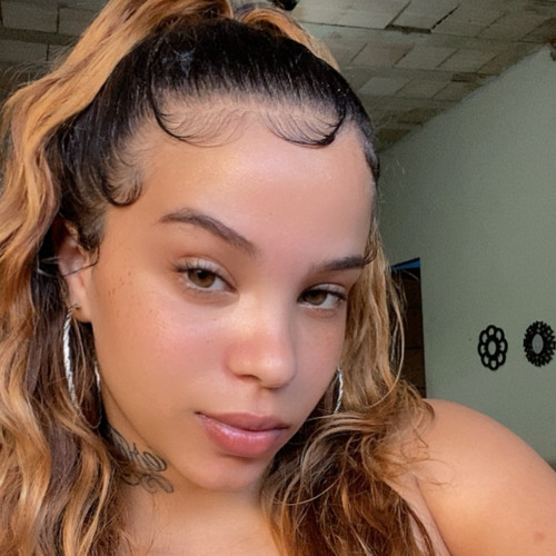 Stream ACAPELA MC MARSHA EXCLUSIVAS 🔥 by MARSHA OFC | Listen online for ...