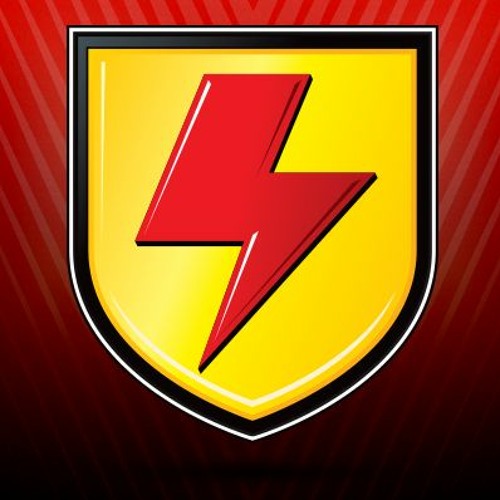 Stream Supa Strikas Theme Song [extended Version] [HD] by Kaeth ...