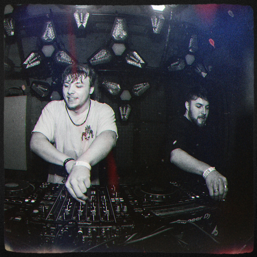 Stream YOINK - YEARMIX 2024 by YOINK | Listen online for free on SoundCloud