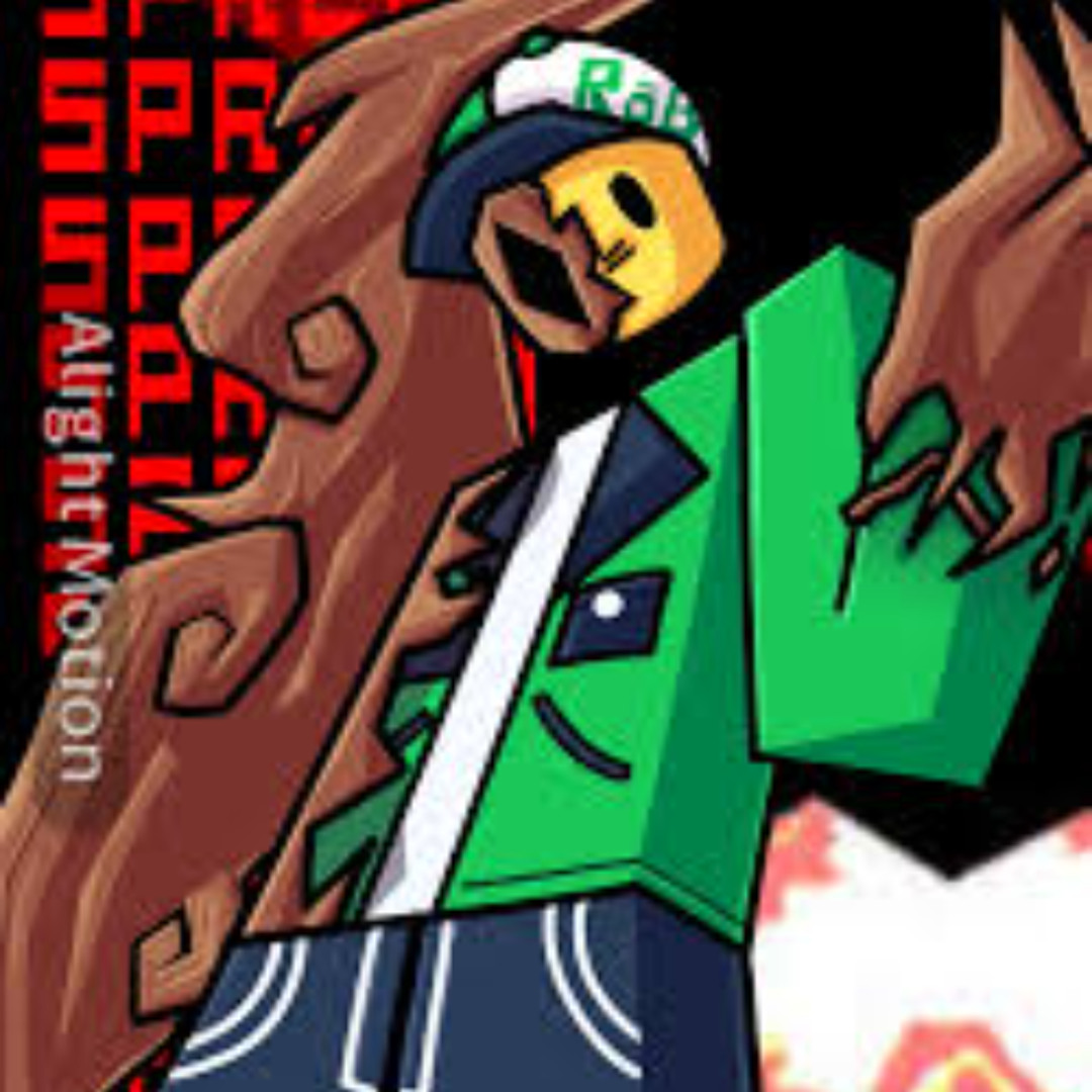 Stream rochas 313 forjakein it theme by mentalṯoast | Listen online for ...