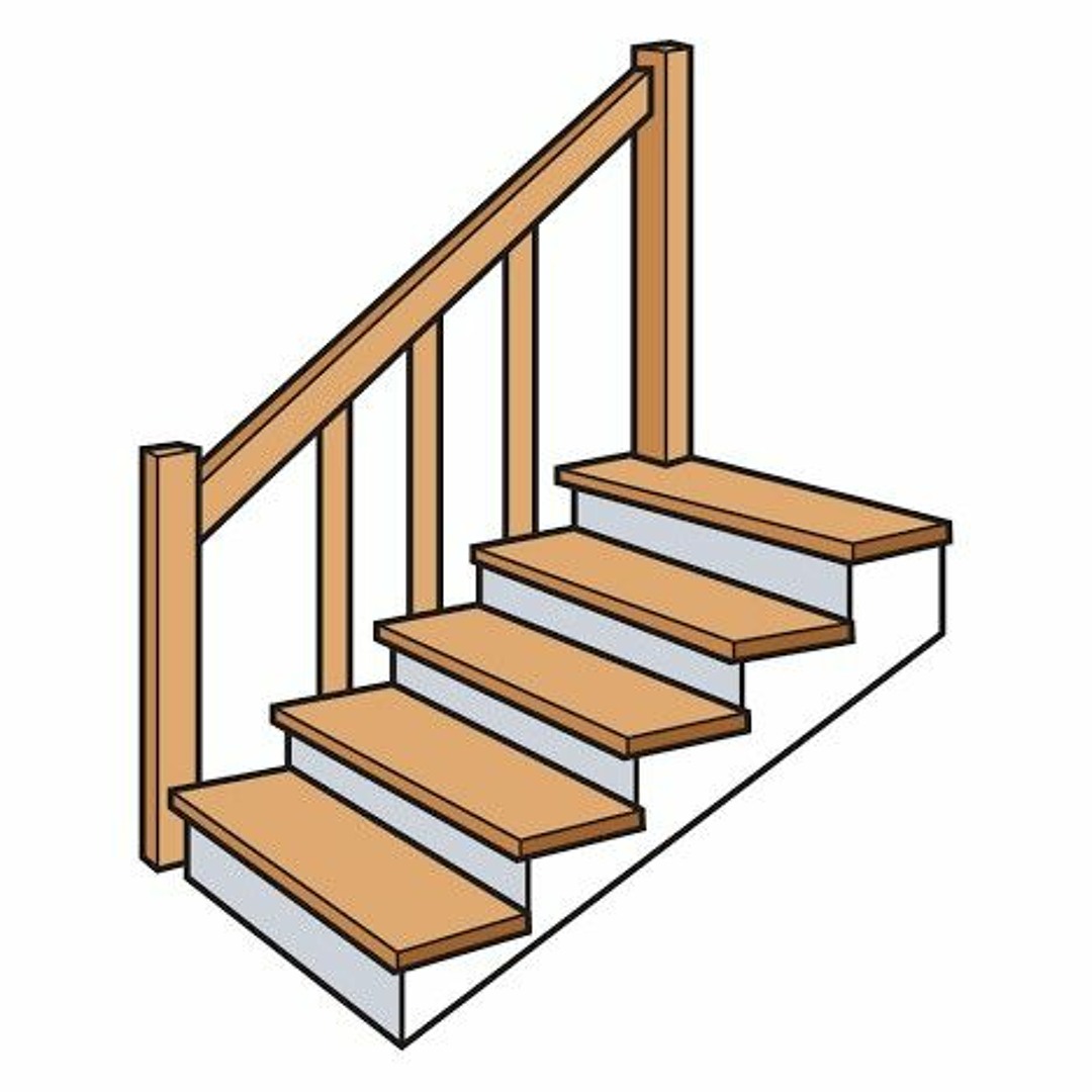 Stream Climacophobia Fnf Vs Stairs Mod by R2lucas2 | Listen online for ...