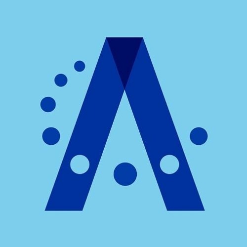 Stream City of Adelaide | Listen to Oral History Interview with Sir ...