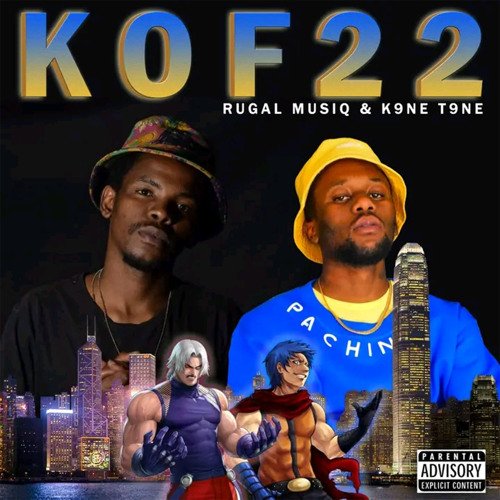 Stream Modimo ke star (feat. Charlitto Wa Lehipi) by Rugal Musiq ...