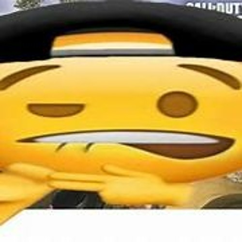 Stream Idk Bruv/68 by @Trey | Listen online for free on SoundCloud