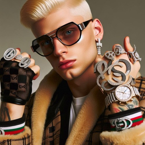 Stream 21. Bring it back by The Young Yay (Jason Newman) | Listen ...