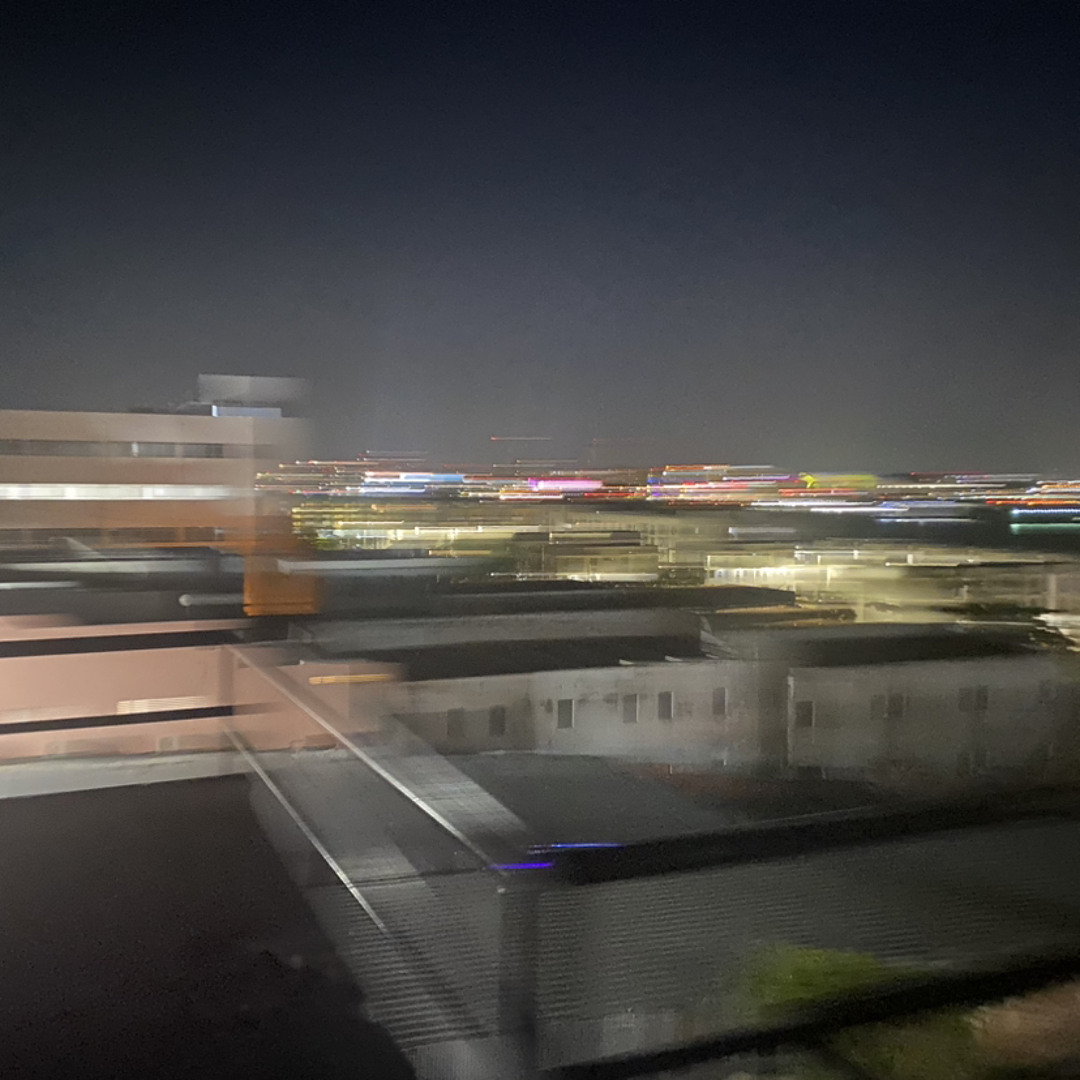 Stream Not allowed / instrumental (Slowed) by Dean | Listen online for ...