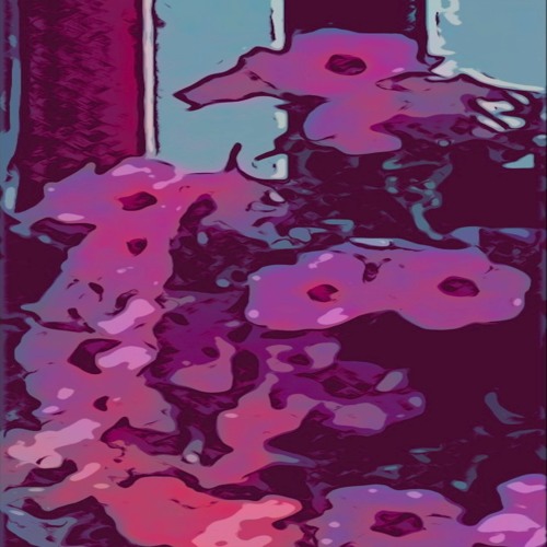 Stream Natural Disasters (The Future Version) by DJ Wudd | Listen ...