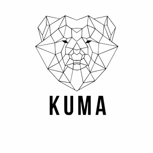 pumpyoursound.com | Who da Funk - Shiny Disco Balls (KUMA EDIT)