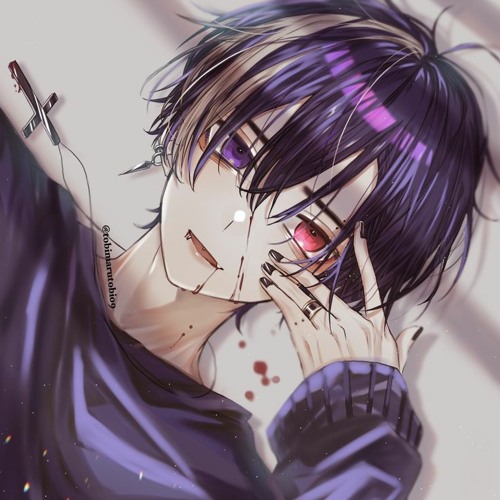 Stream Nightcore - Savage (Male Version) by Vortex | Listen online for ...