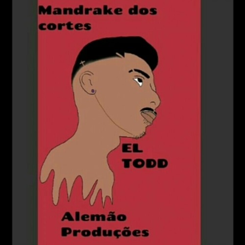 Toddy Memes
