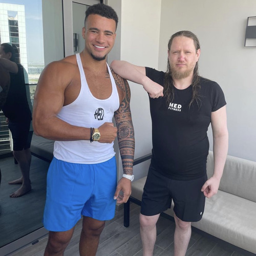 HSTIKKYTOKKY X GENERAL G TWUSTT - Listen to music