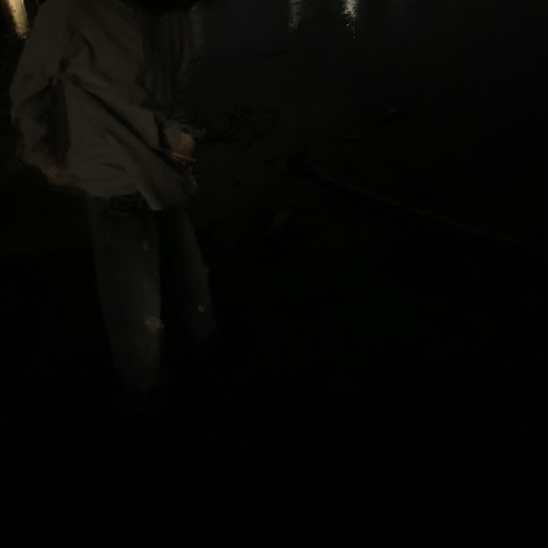 Stream gon go prod natecxo by top glime | Listen online for free on ...