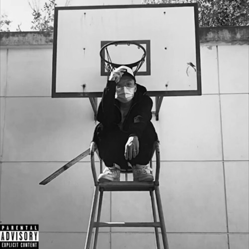 Stream Rice - Freestyle by FLACK RICE | Listen online for free on ...