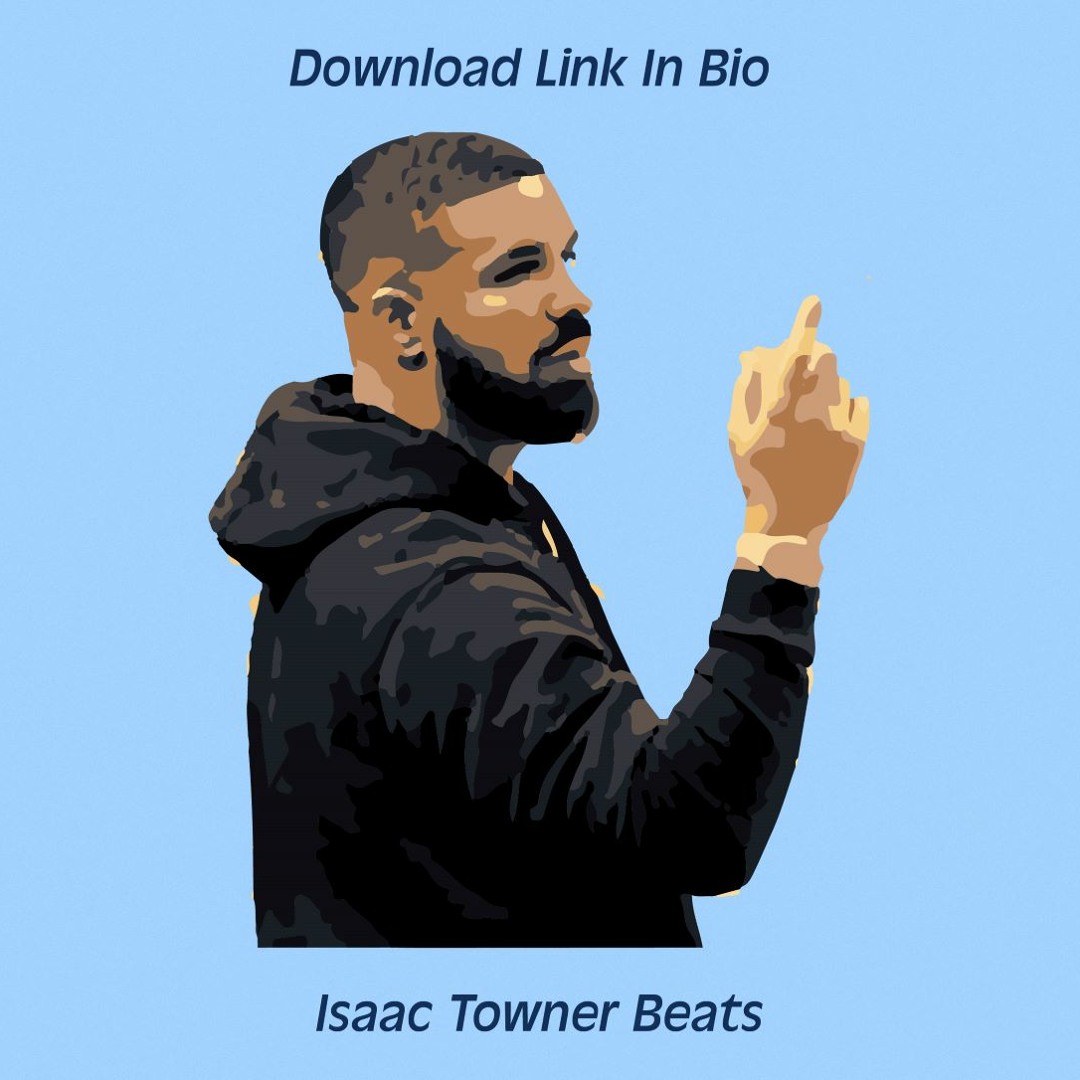 Stream Breezy blacked out yea we I do this y’all | made on the Rapchat ...