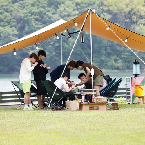 Stream ryu^^ | Listen to BTS playlist online for free on SoundCloud