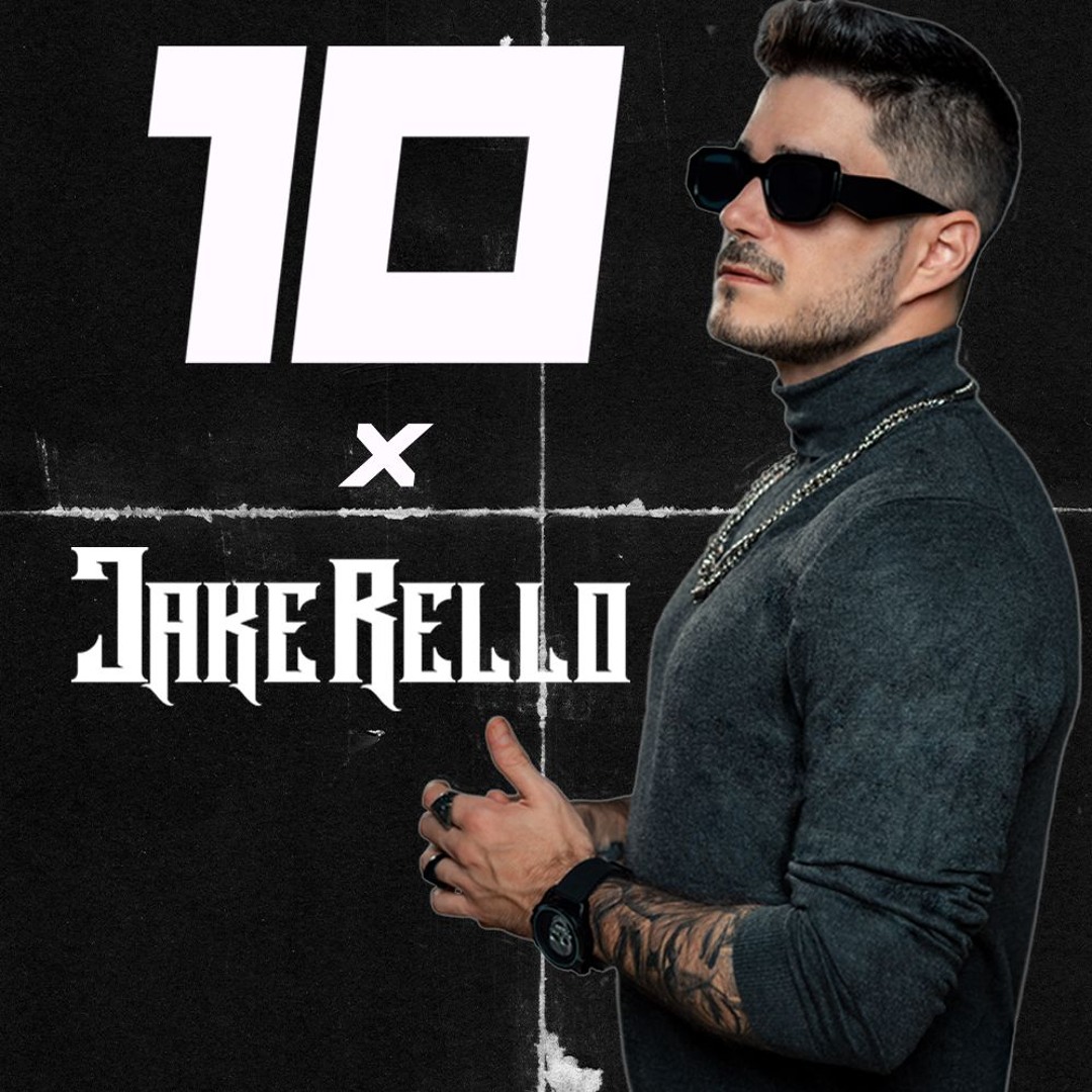 Stream Best of Tech House Remix and Mashup DJ Mix Set 2025 (CLUB. 10PM ...