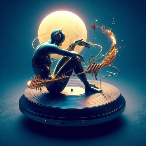 Stream Find My Way Home X Gypsy Woman Shes Homeless Ciin By Ciin Music Listen Online For