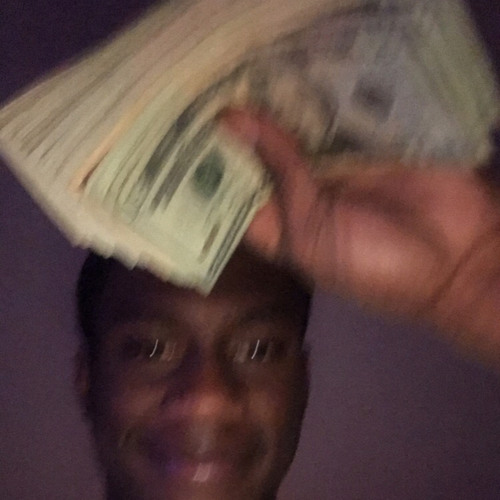 Stream L3 NORMAN - CABIN by L3norman | Listen online for free on SoundCloud