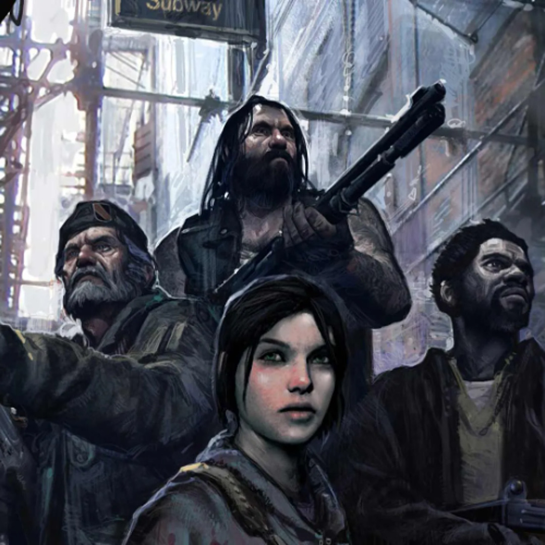 Stream Left 4 Dead soundtrack - Left 4 Death (best part + extended) by ...