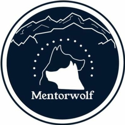 Stream Learn Japanese And Mandarin Language Online by Mentorwolf | Listen online for free on ...