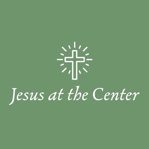 Stream June 9, 2024 Christian Friendship | Proverbs 27:5-10, 17 by Free ...