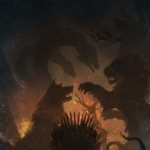 Stream RPG - SONG - 2.0 by SzopenhaueR | Listen online for free on ...