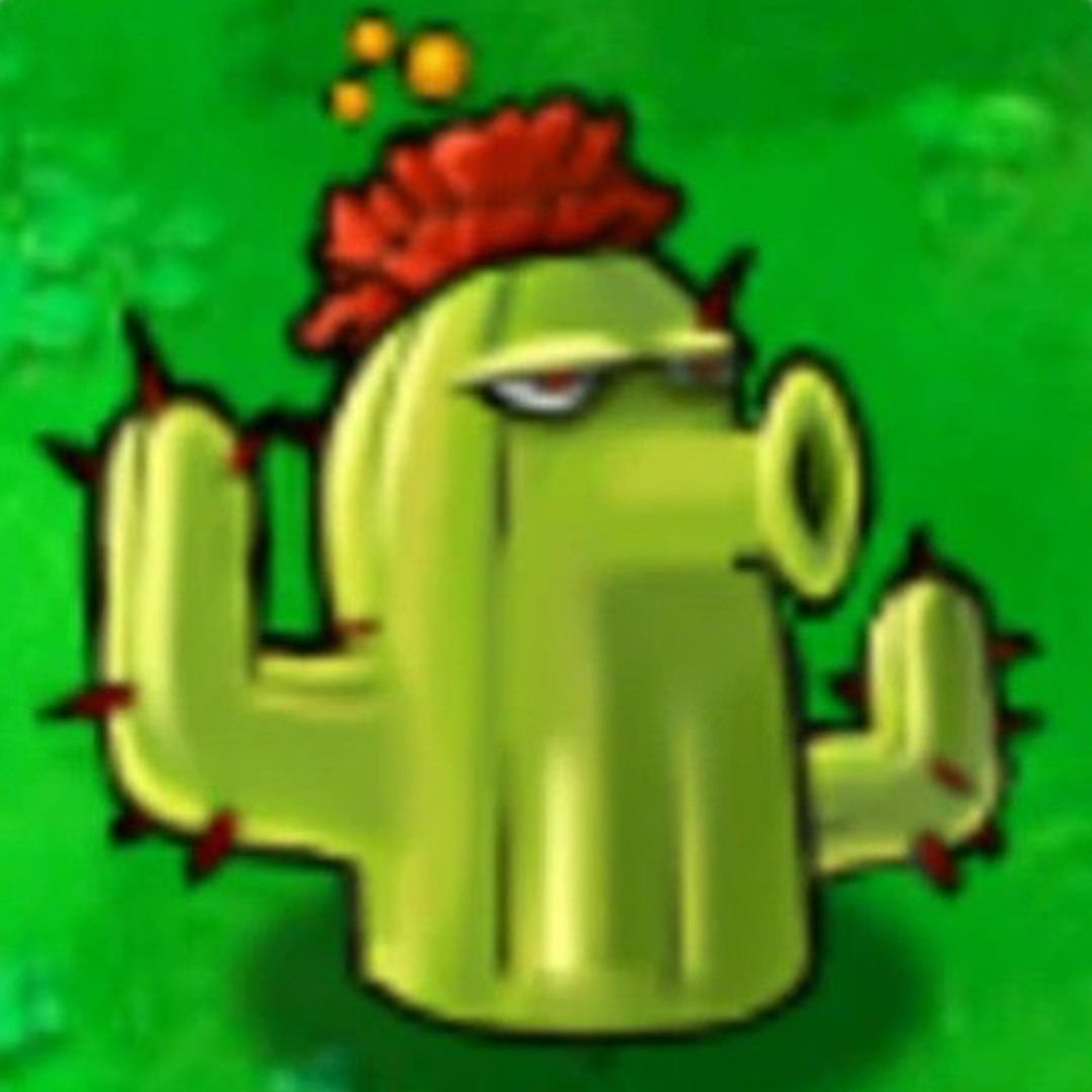 Stream xaviersobased - 1c34 Bitches Love Itttt!!!! (Remix) (prod ...