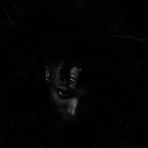 Stream NikE by S†R GusH | Listen online for free on SoundCloud Stream NikE by S†R GusH | Listen online for free on SoundCloud