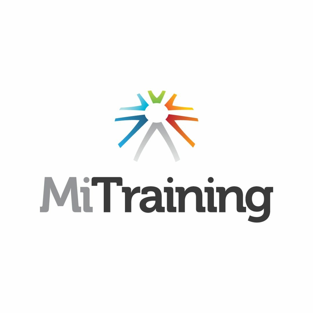 Stream What is Mental Health First Aid Training? by MiTraining | Listen ... Stream What is Mental Health First Aid Training? by MiTraining | Listen ...