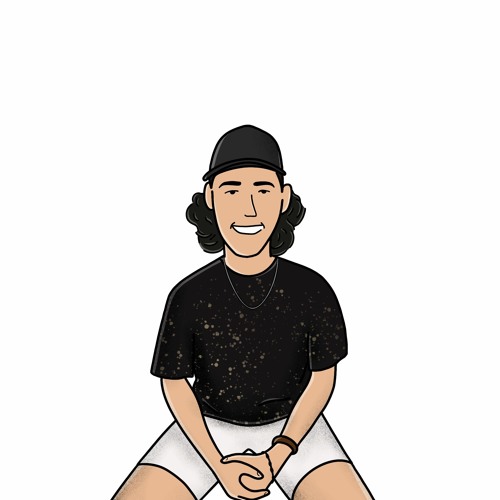 Stream Chico problema - promo mix by Chico Problema | Listen online for ...