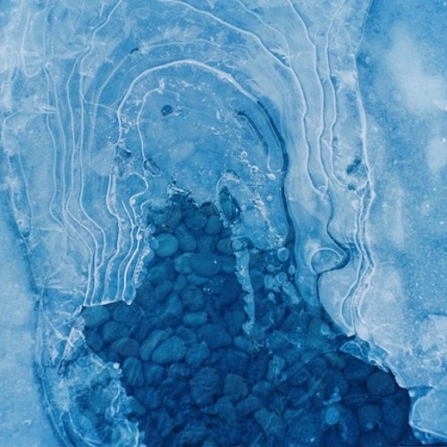 Stream Kiwa Underwaterㅣ물 밑 기와 by Yeonjoon Yoon | 윤연준 | Listen online ...