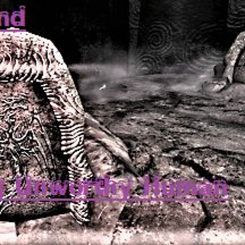 Stream Beast Grind - Destroying Unworthy Human Beings by 2022:ビーストグラインド ...