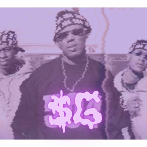 Stream 504 Boyz - I Can Tell (DJ $hinoG Throwed&Screwed) by DJ $hino G | Listen online for free ...