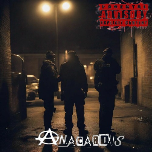 Verbal bullets. - Listen to music