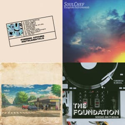 Stream Hasan tuğra Yılmaz | Listen to Dj mix playlist online for free ...