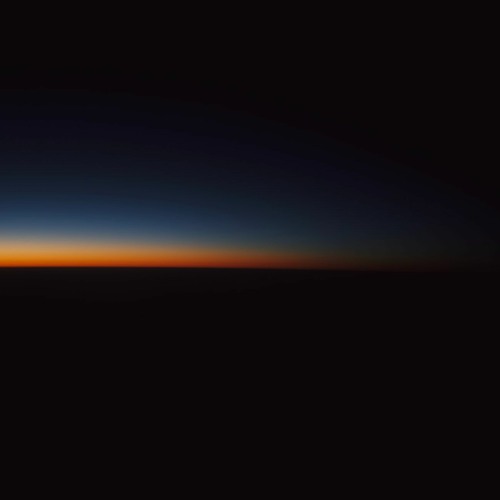 Stream False Horizon by ytror | Listen online for free on SoundCloud