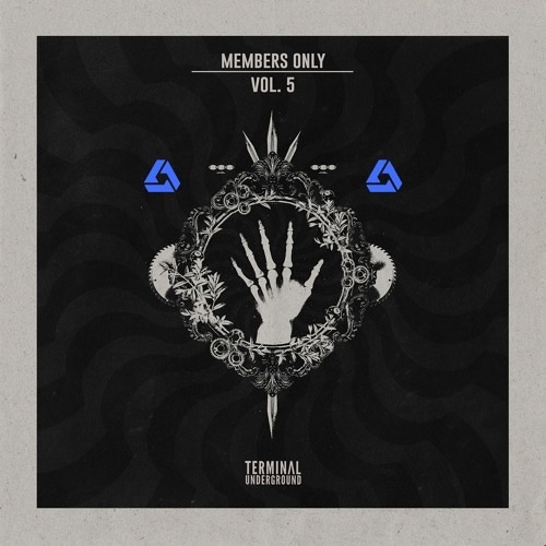 Stream XXXTentacion | Listen to Members Only Vol. 5 playlist online for ...