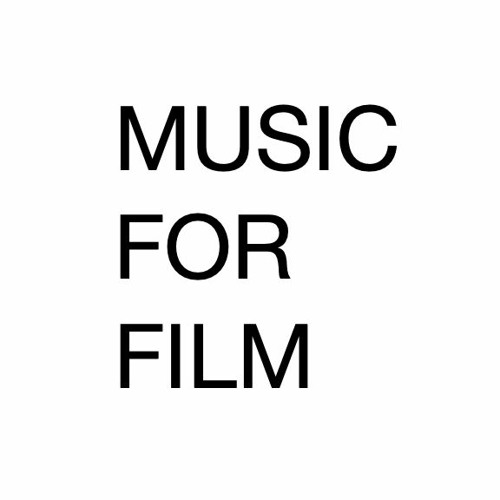 Stream Sequence - action movie by Asita Tamme | Listen online for free ...