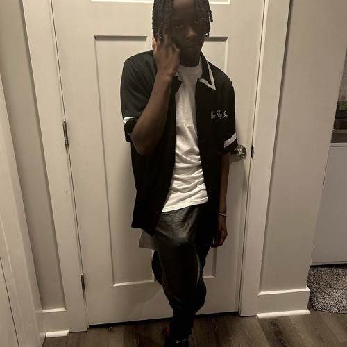 Stream 952 Raq Unreleased Mashup 2 by splurge | Listen online for free ...