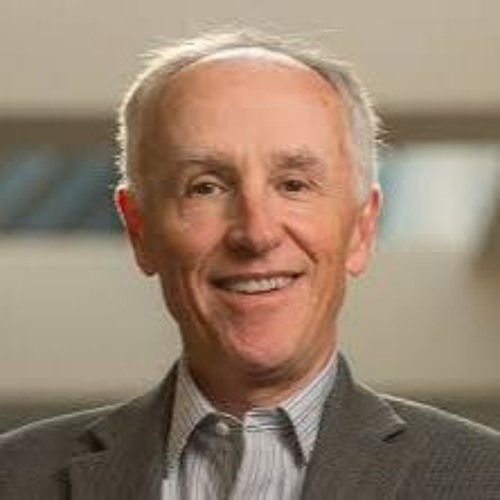 Stream Background Briefing with Ian Masters | Listen to July 10, 2025 ...