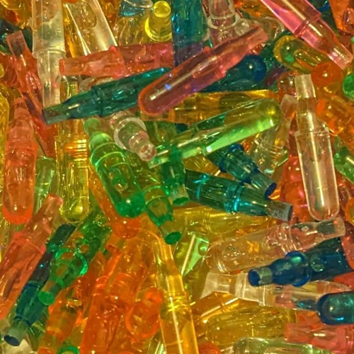 Stream Chloe Dancer by Glasshole | Listen online for free on SoundCloud