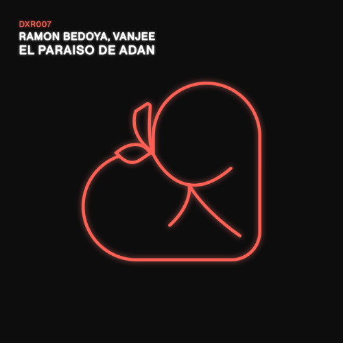 Stream Ramon Bedoya, Vanjee- El Paraiso de Adan by Ramon Bedoya | Listen online for free on ...