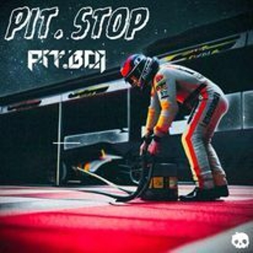 Stream Pit.stop (pit.boi) by Ryan Thomas | Listen online for free on ...